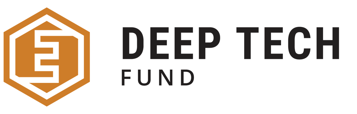 Five Trends Impacting the Evolving Deep Tech Ecosystem - Alumni Ventures