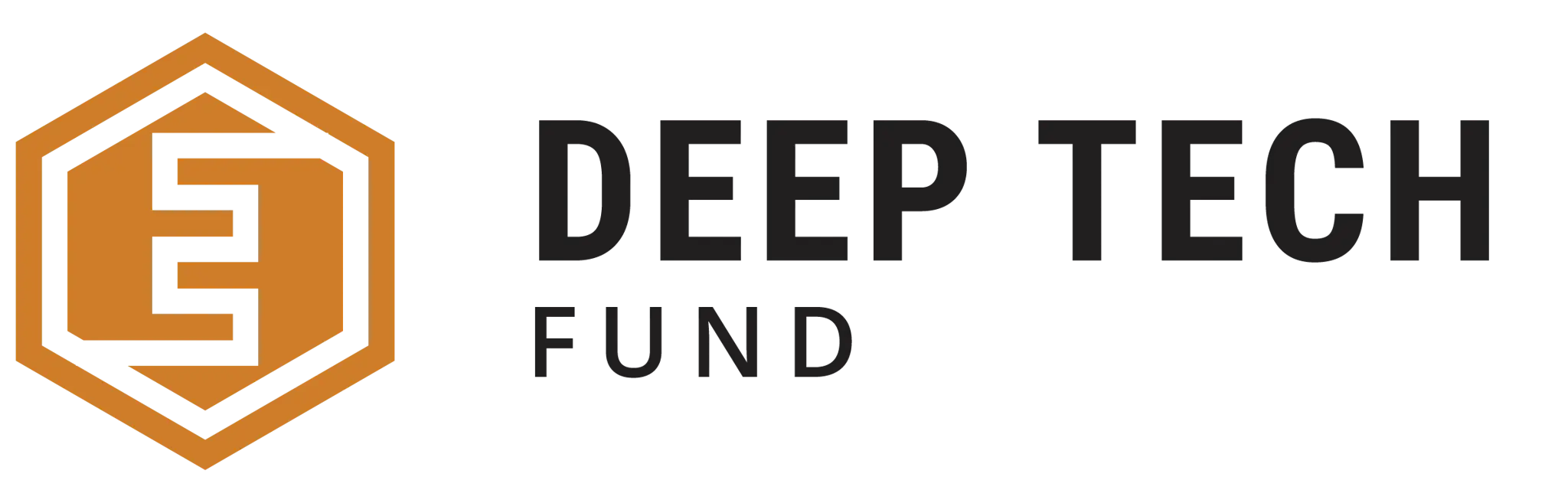 Five Trends Impacting the Evolving Deep Tech Ecosystem - Alumni Ventures