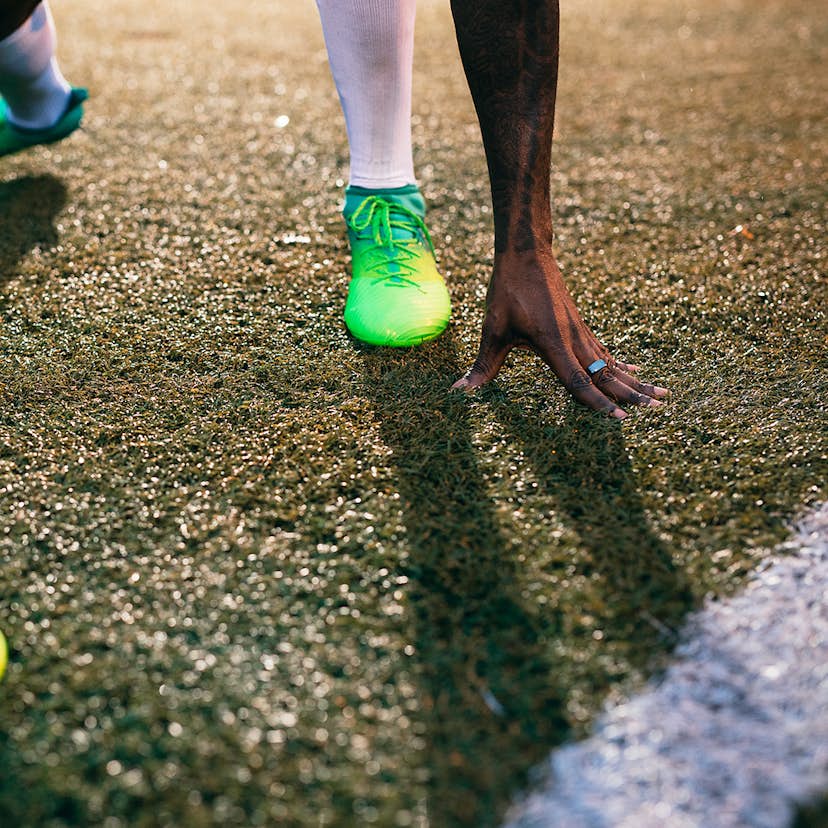 Curated Venture Content - Alumni Ventures