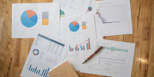 Curated Venture Content - Alumni Ventures