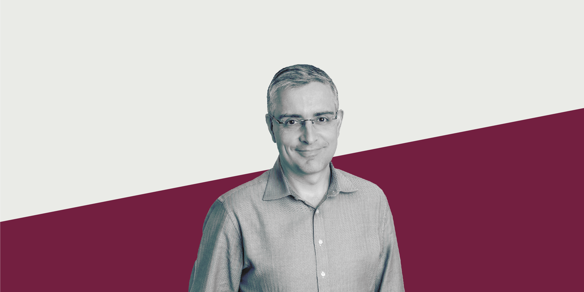 Venture Capital 101 with Waterman Ventures - Alumni Ventures