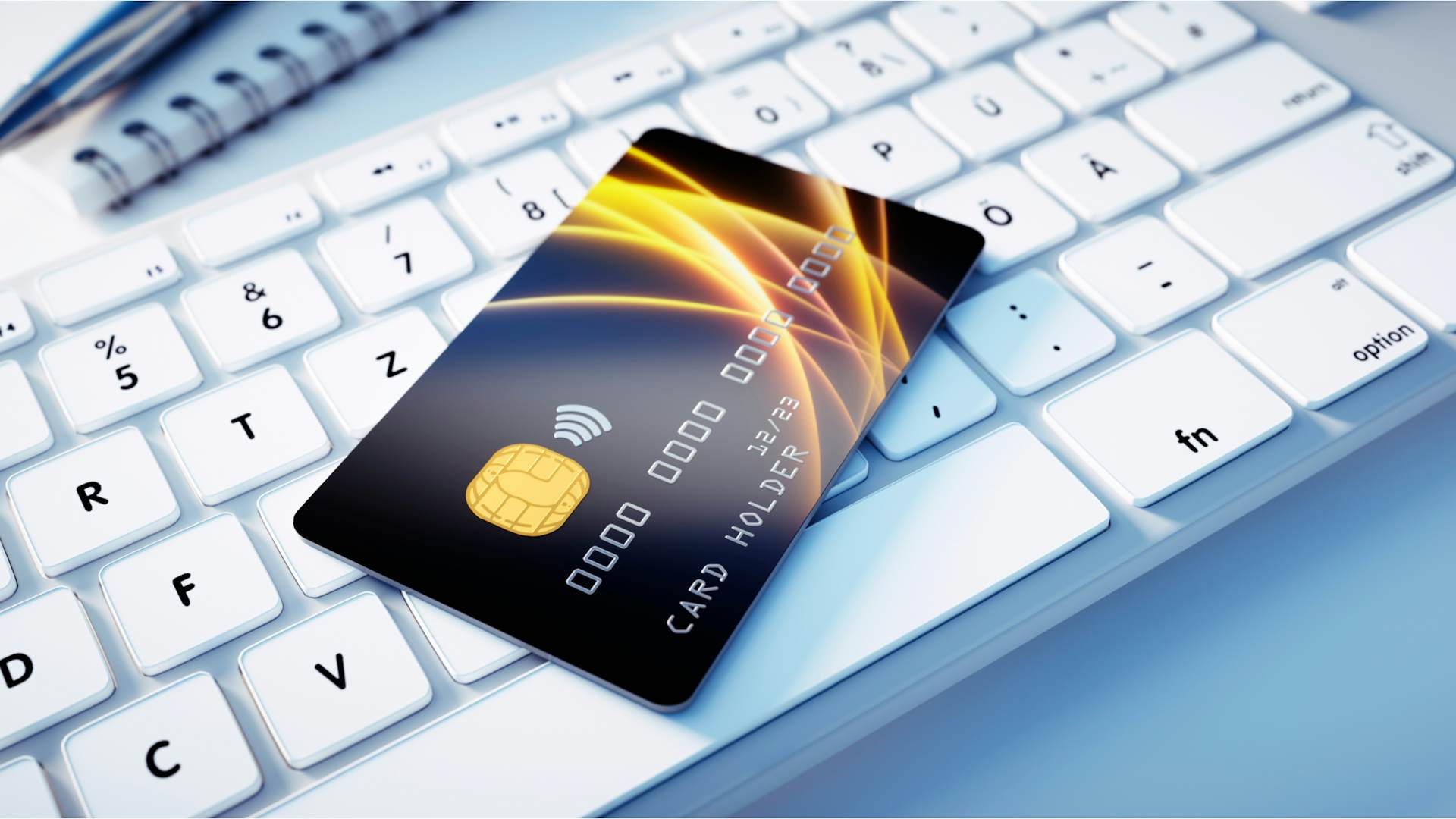 True Link Financial: Financial Solutions for Underserved Communities ...