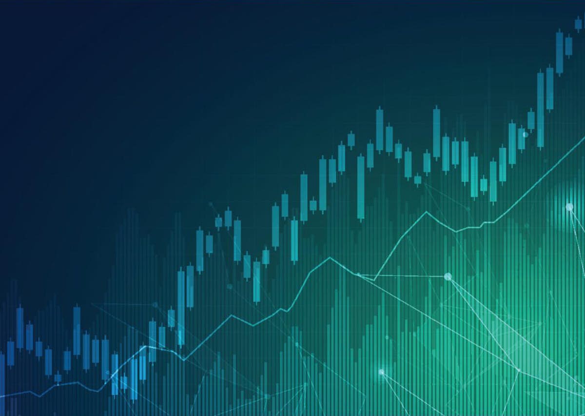 Curated Venture Content - Alumni Ventures