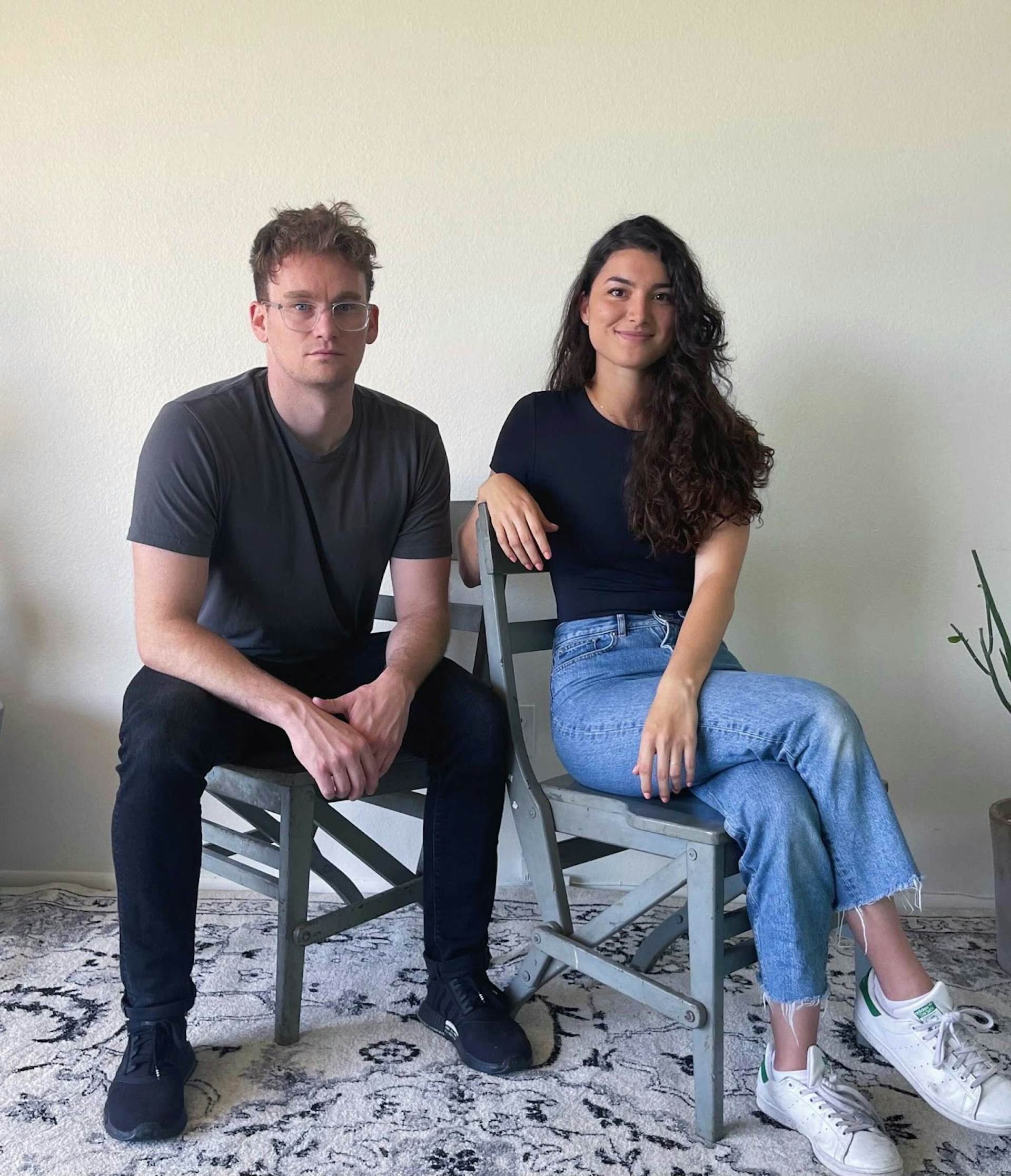 Office Otter: Increasing Workplace Productivity and Unlocking Upward ...