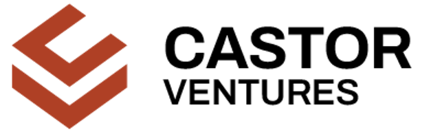 An Introduction to Castor Ventures - Alumni Ventures