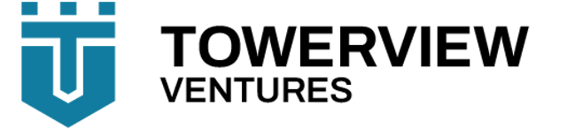 An Introduction to Towerview Ventures - Alumni Ventures