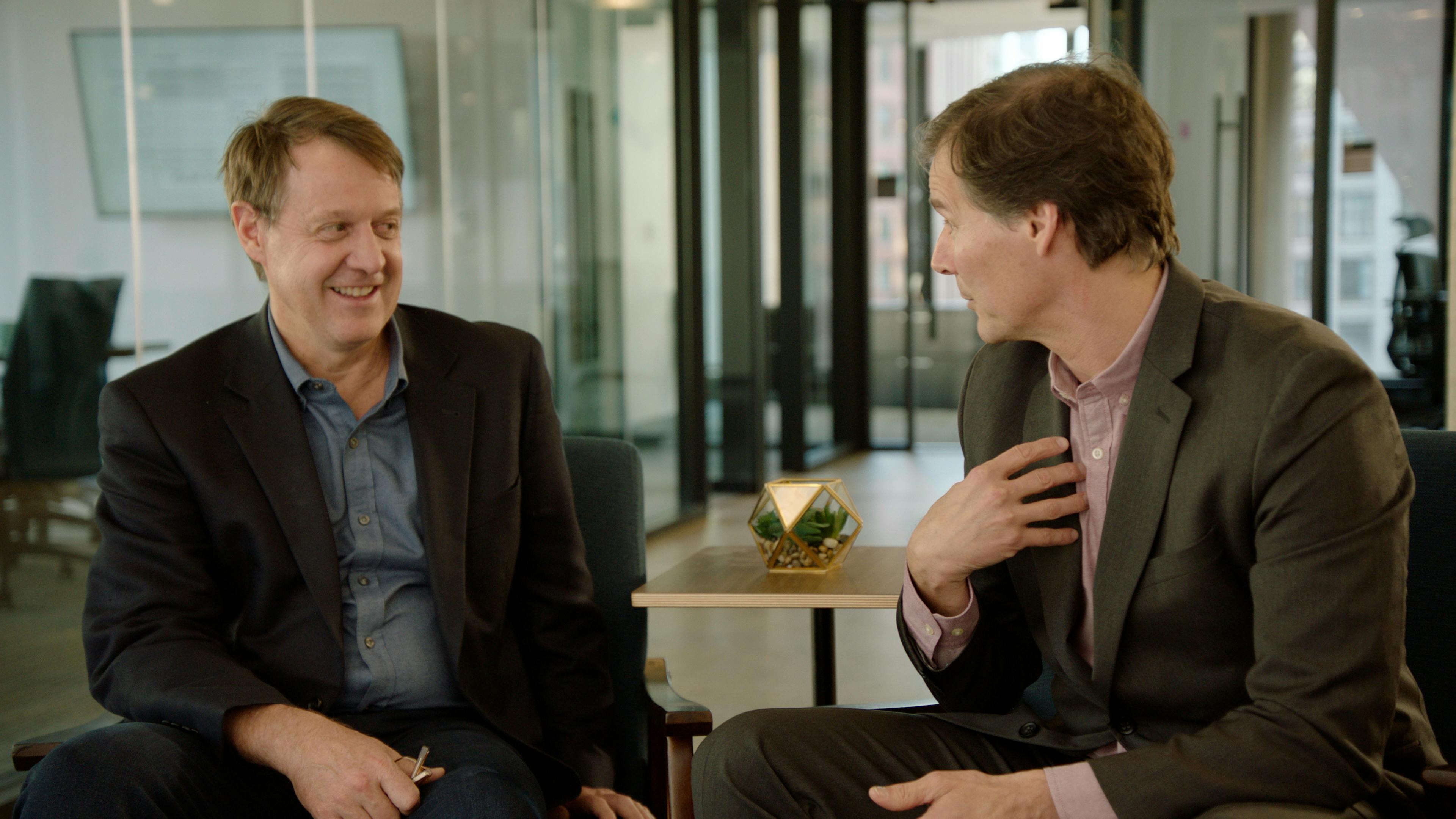 Alumni Ventures Reaches $1 Billion Raised and 1,000 Investments ...