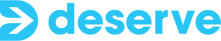 With the Connections, Capital, and Customers to Help Your Venture ...