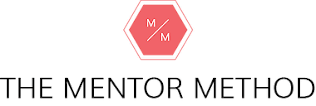 Ring Ventures - Alumni Ventures