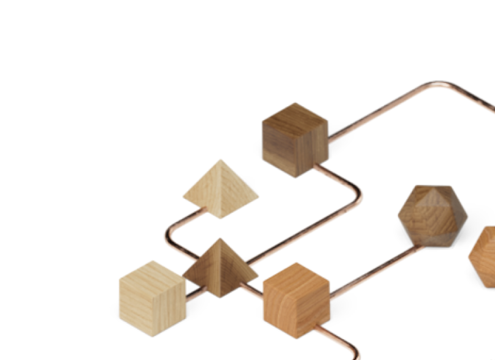 Alumni Ventures: Professional-Grade Venture Portfolios - Alumni Ventures