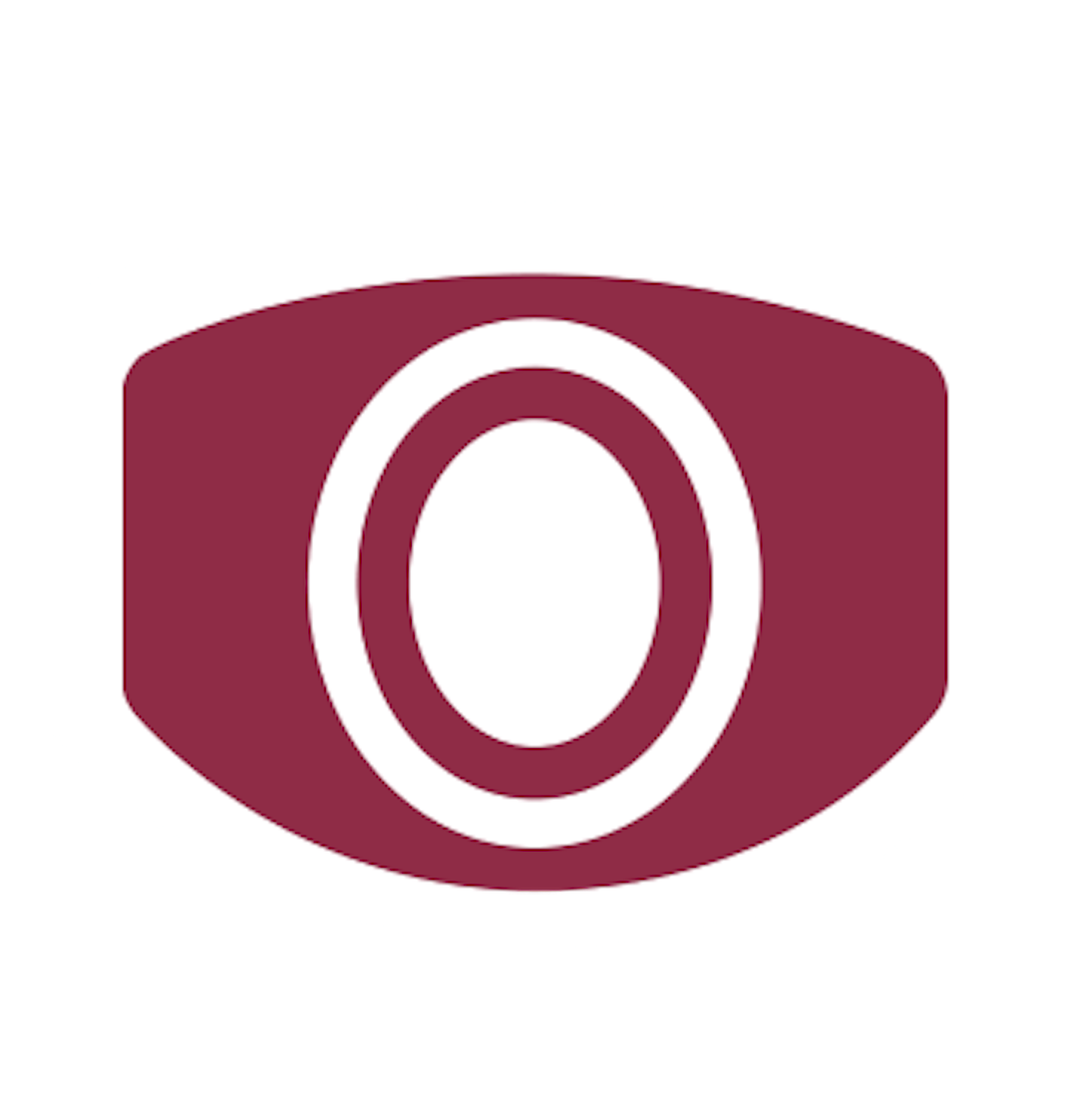 Ring Ventures’ Fund and Syndicate - Alumni Ventures