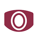 Ring Ventures’ Fund and Syndicate - Alumni Ventures