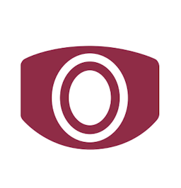 Ring Ventures’ Fund and Syndicate - Alumni Ventures