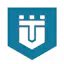 Towerview Venture Syndicate - Alumni Ventures