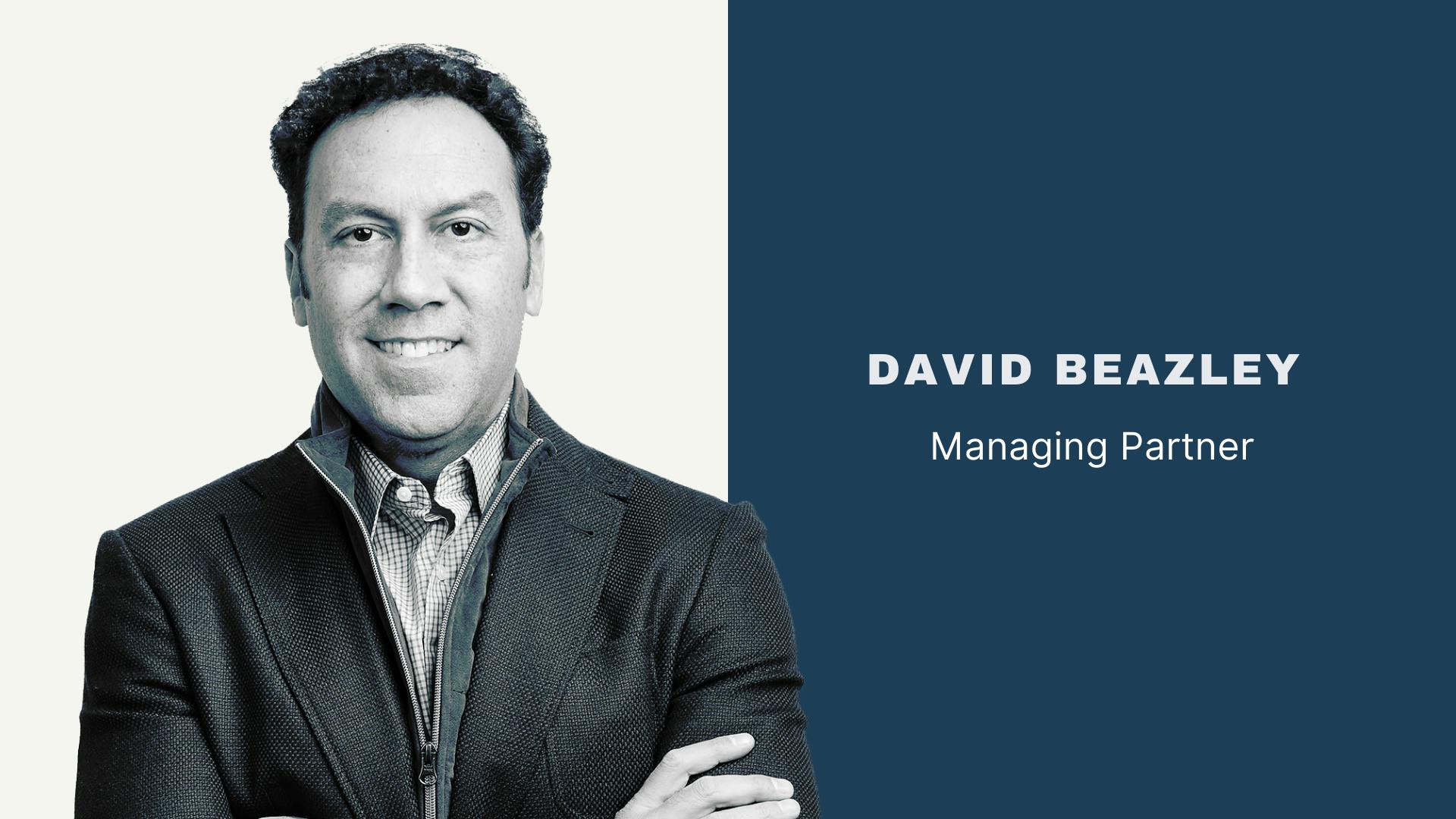 The Case for Venture Investing in 2024 with Westwood Ventures - Alumni ...