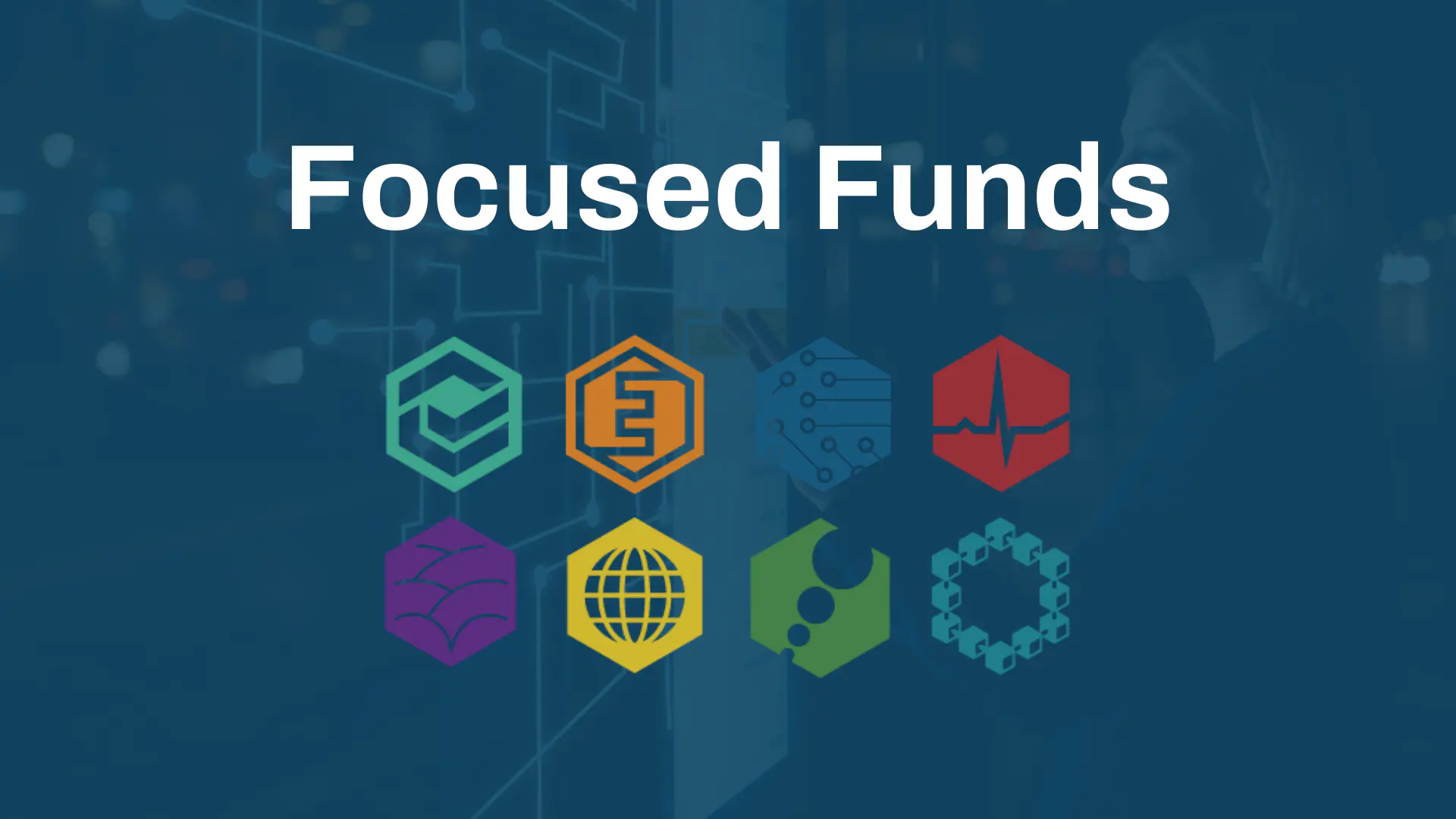 Alumni Ventures Funds - Alumni Ventures