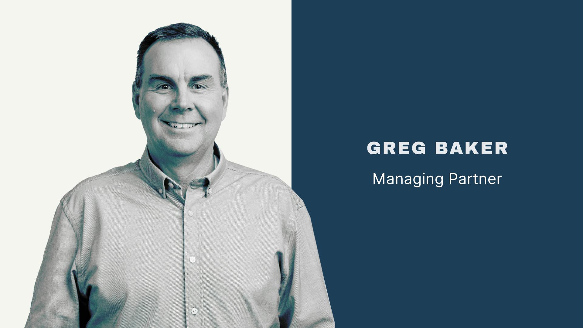 2020 TAF in Focus: A Look at Fund Progress and Portfolio Companies - Alumni Ventures