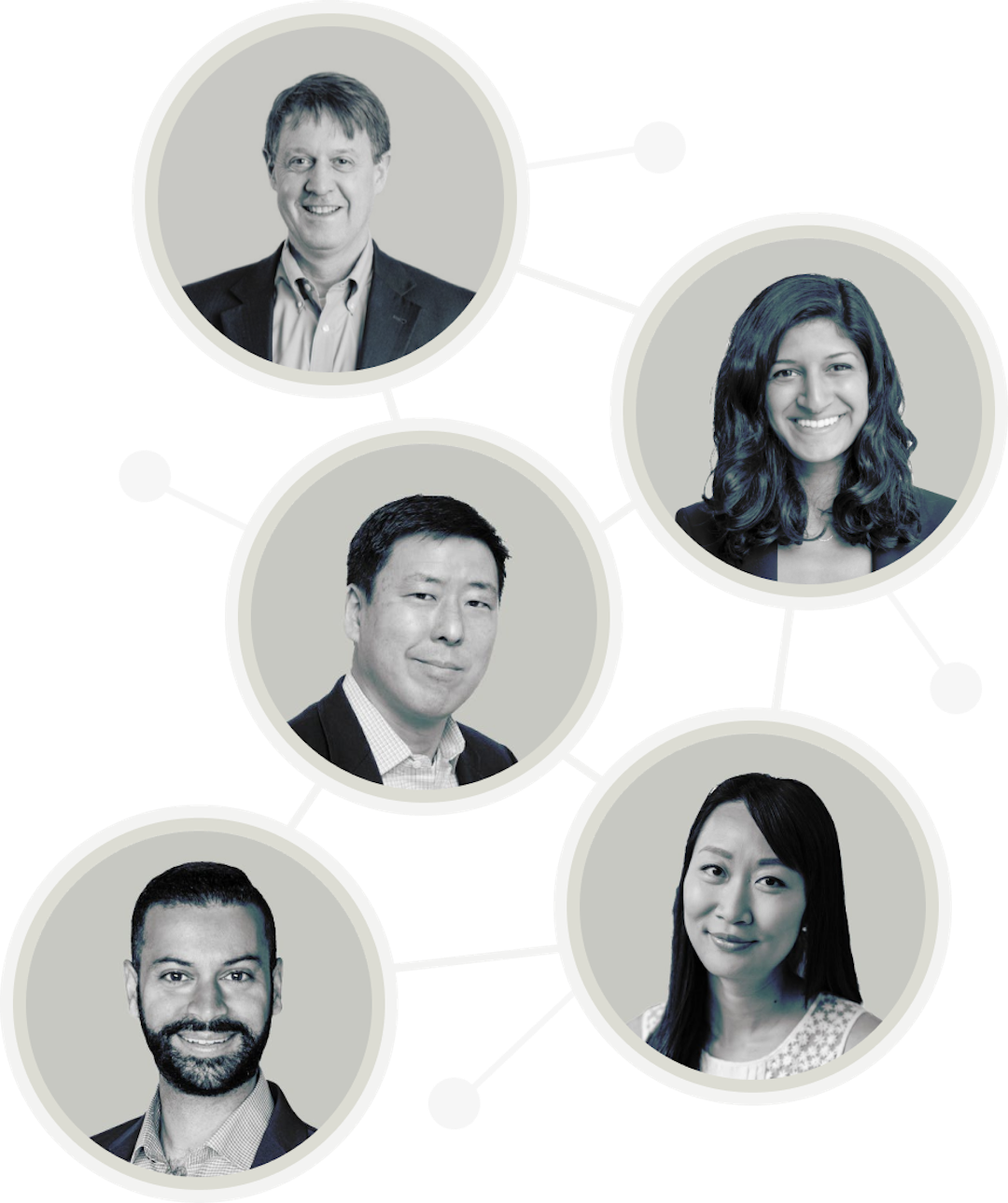 Your Venture Capital Partner - Alumni Ventures