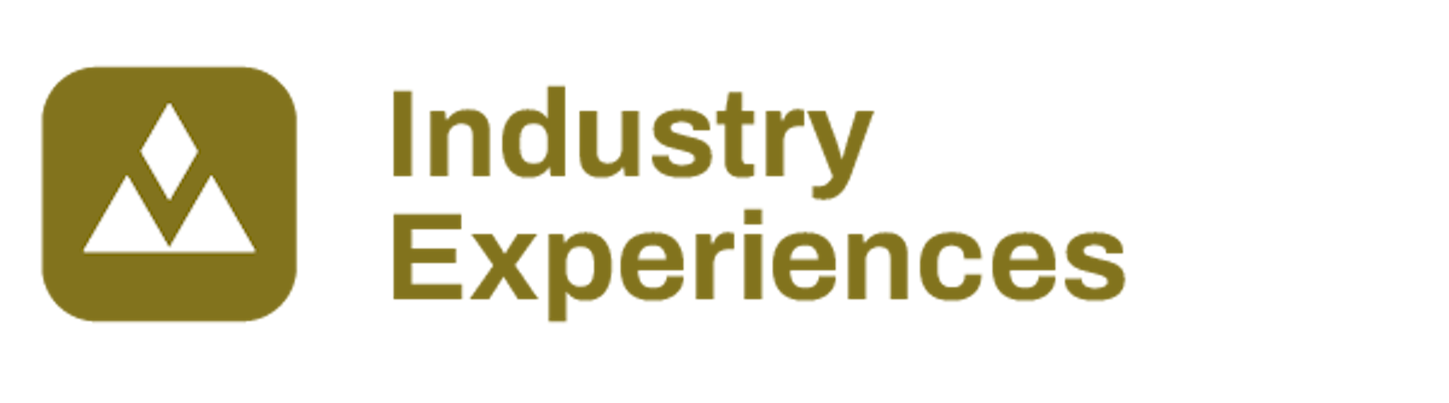 Your Venture Capital Partner - Alumni Ventures