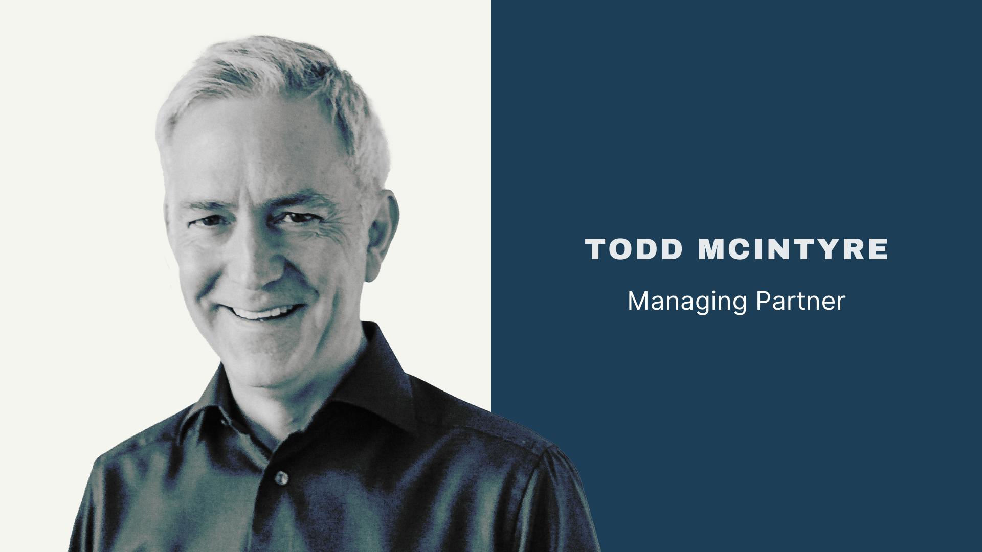 Spike Ventures Presents: The Math Behind Venture Capital - Alumni Ventures