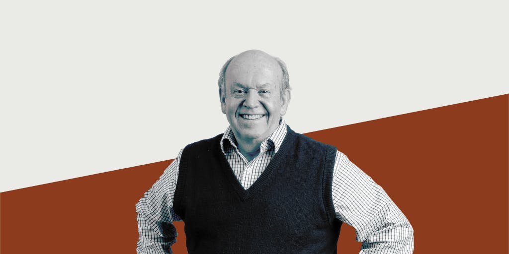 Venture Brew: 5 Compelling Reasons to Start Venture Investing - Alumni ...