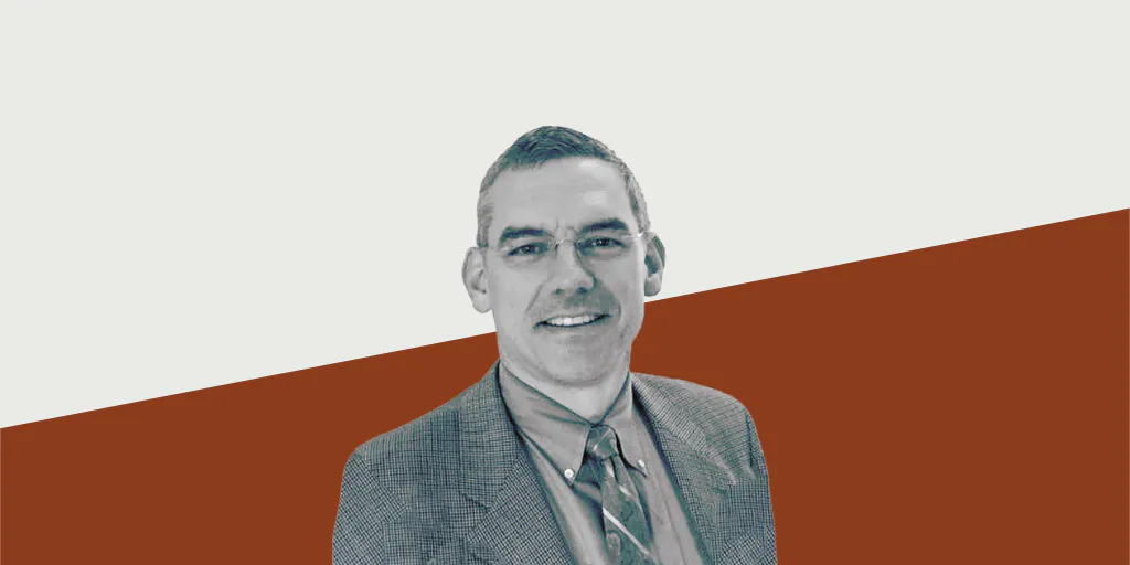 Venture Brew Debunking The Top Myths Of Venture Capital Alumni Ventures