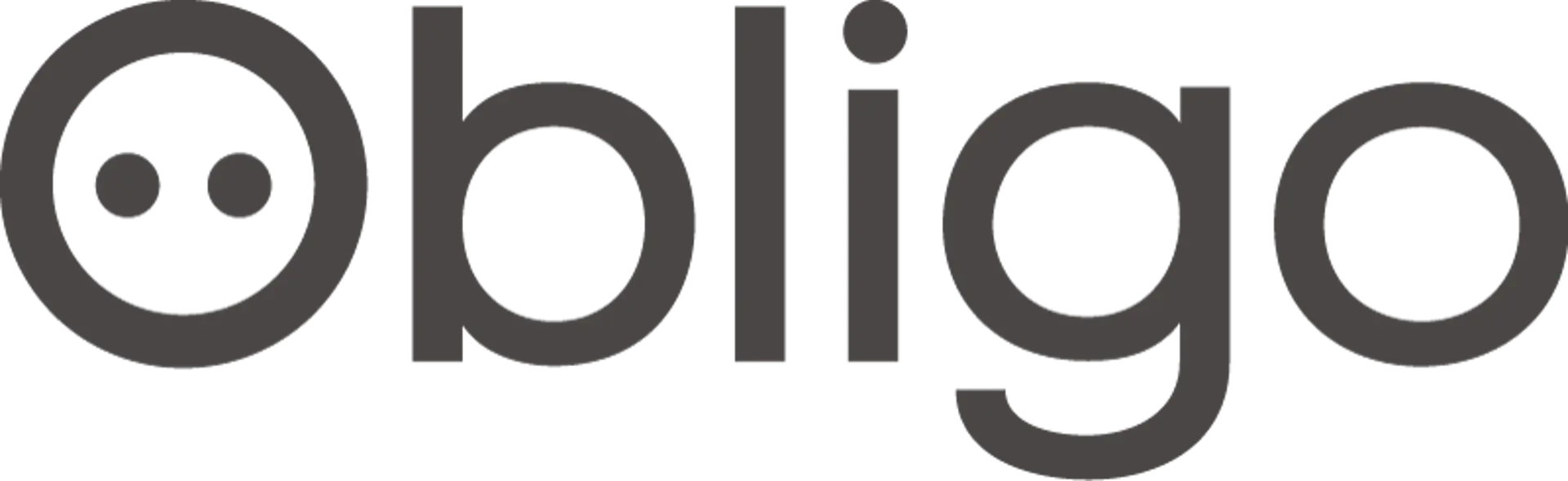 AVTV: Obligo - Alumni Ventures