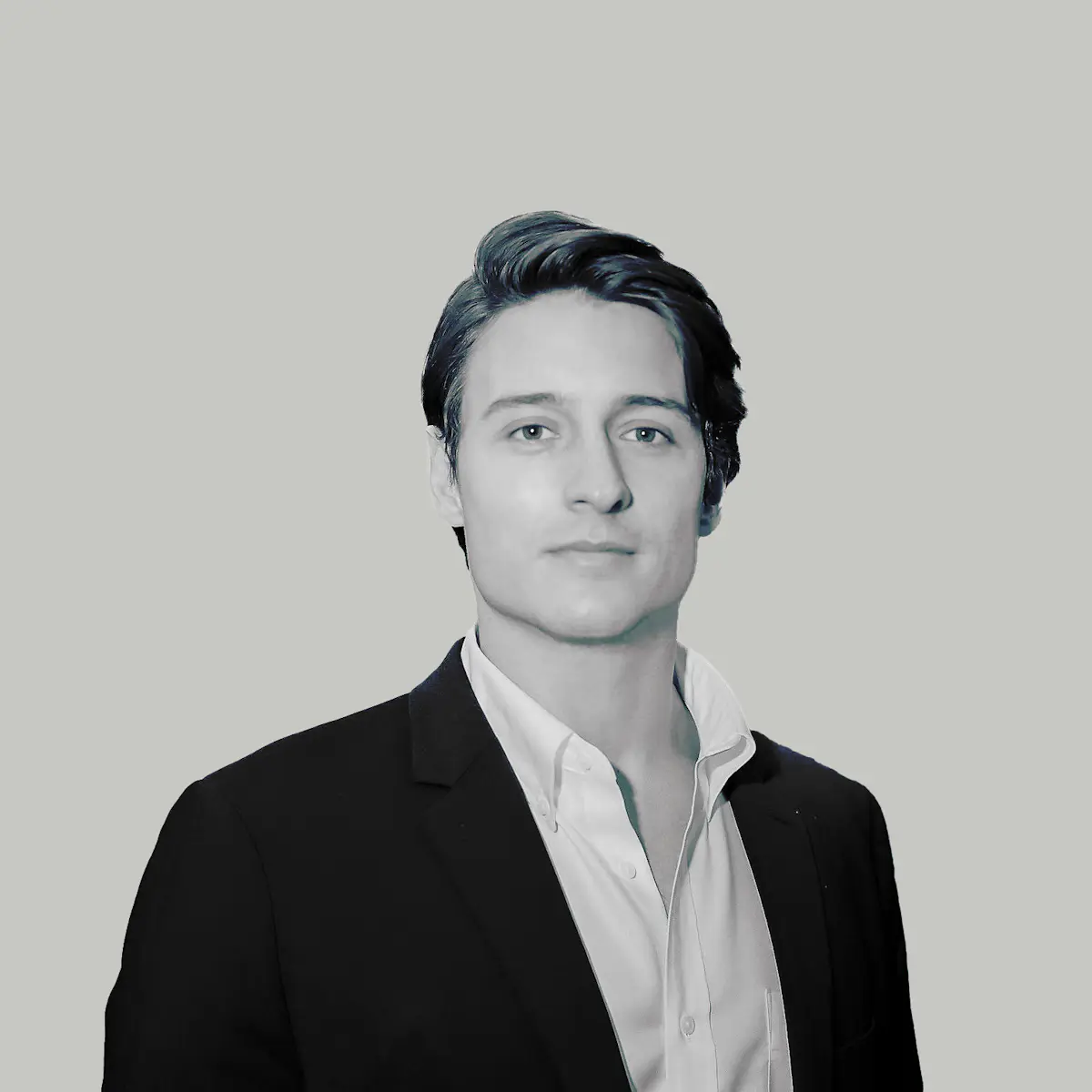 Triphammer Ventures’ Fund and Syndicate - Alumni Ventures