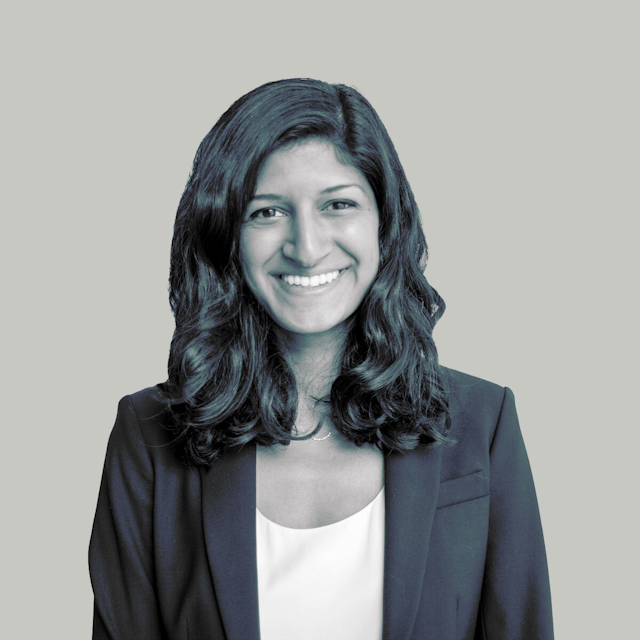 AV Venture 100 Spotlight: AI Before the crowd knows - Alumni Ventures