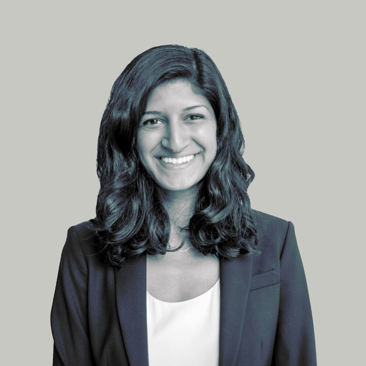 AV Venture 100 Spotlight: AI Before the crowd knows - Alumni Ventures