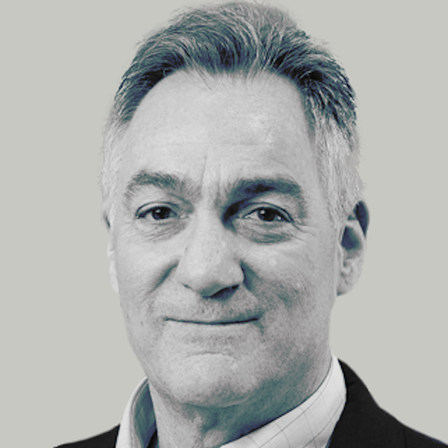 Bascom Ventures Presents: A Conversation with Founder Jeff Galvin ...