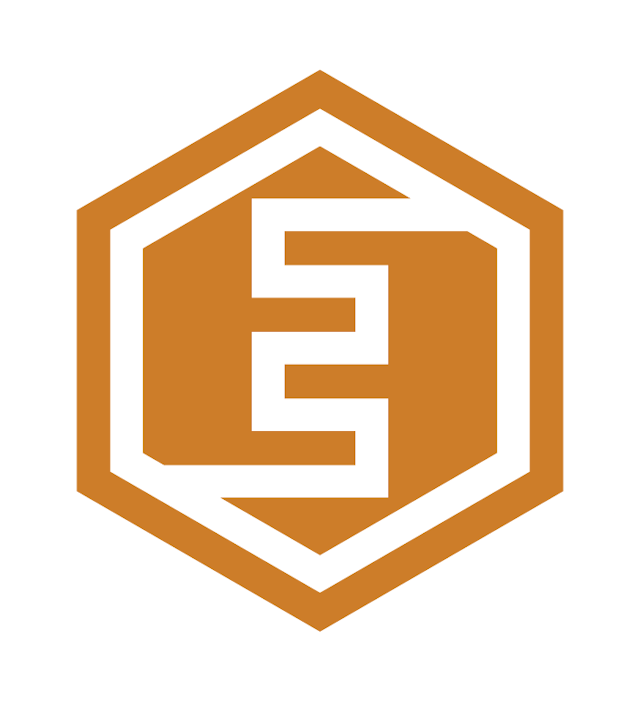 Deep Tech Venture Fund and Syndicate - Alumni Ventures