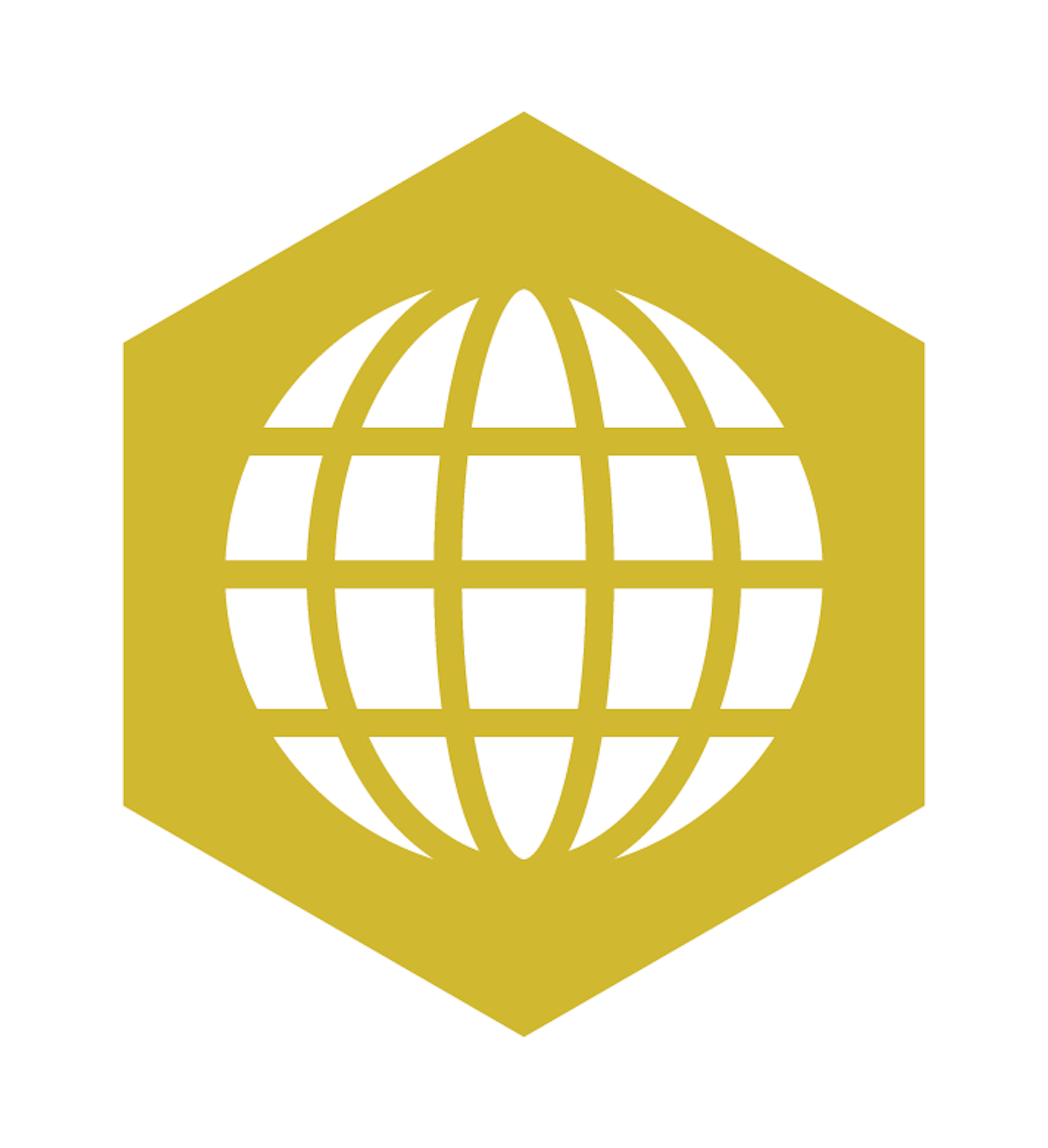 Global Fund - Alumni Ventures