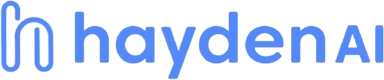 One Startup To Know: Hayden AI - Alumni Ventures