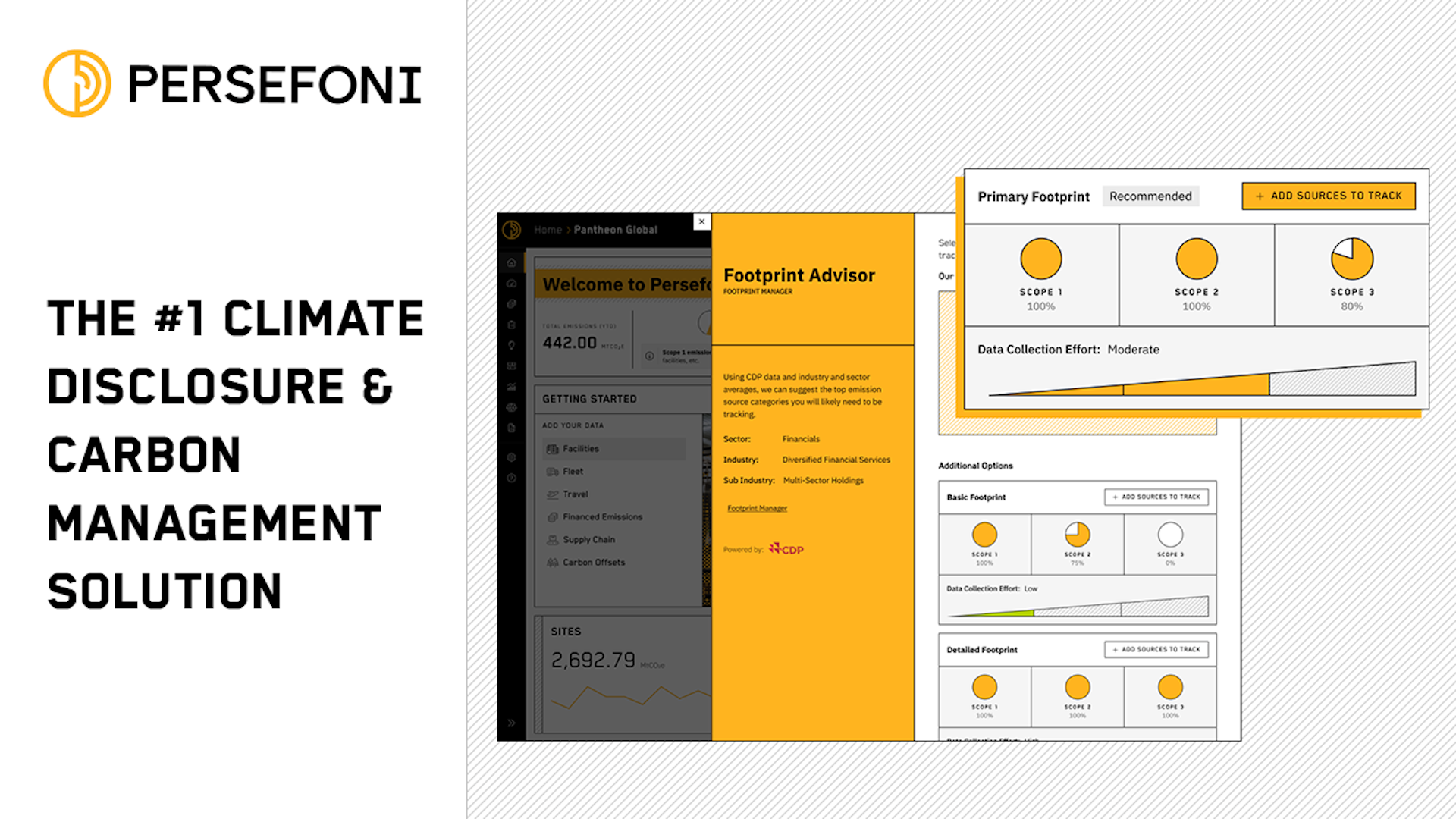 5 Questions with Persefoni - Alumni Ventures