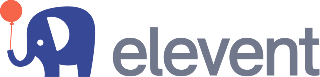 AVTV: Elevent - Alumni Ventures