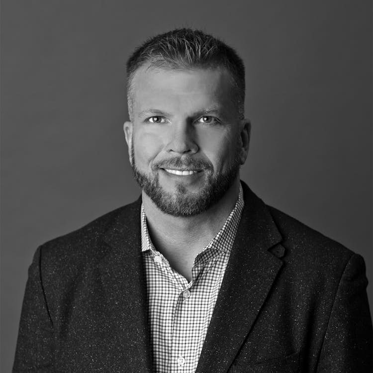 5 Questions with Hayden AI - Alumni Ventures