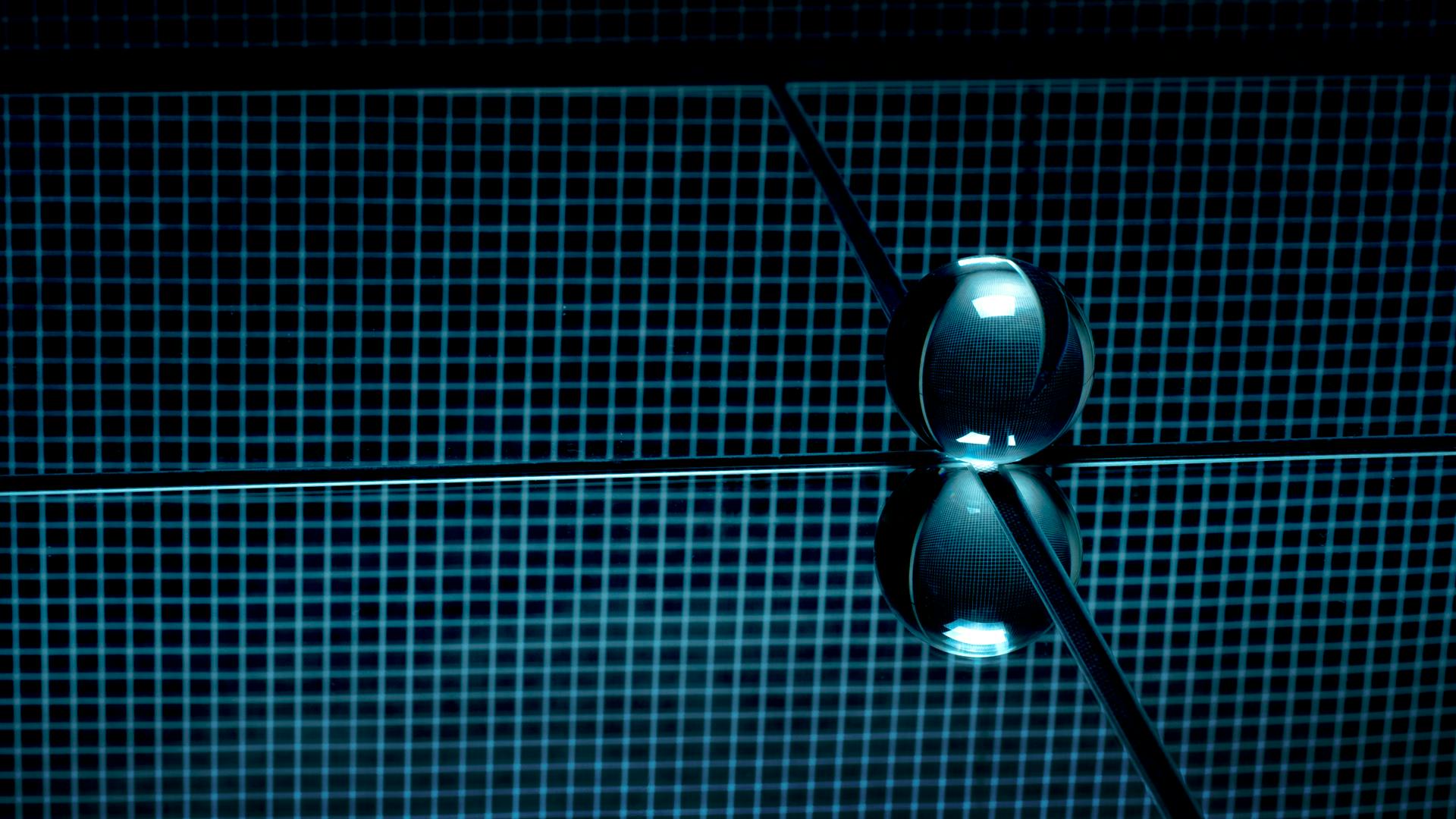 X-energy: The Next Generation of Nuclear Reactors - Alumni Ventures