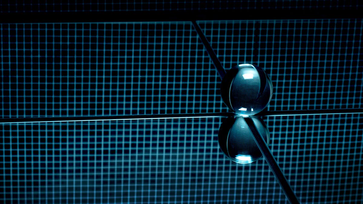 X-energy: The Next Generation of Nuclear Reactors - Alumni Ventures