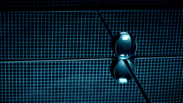 X-energy: The Next Generation of Nuclear Reactors - Alumni Ventures