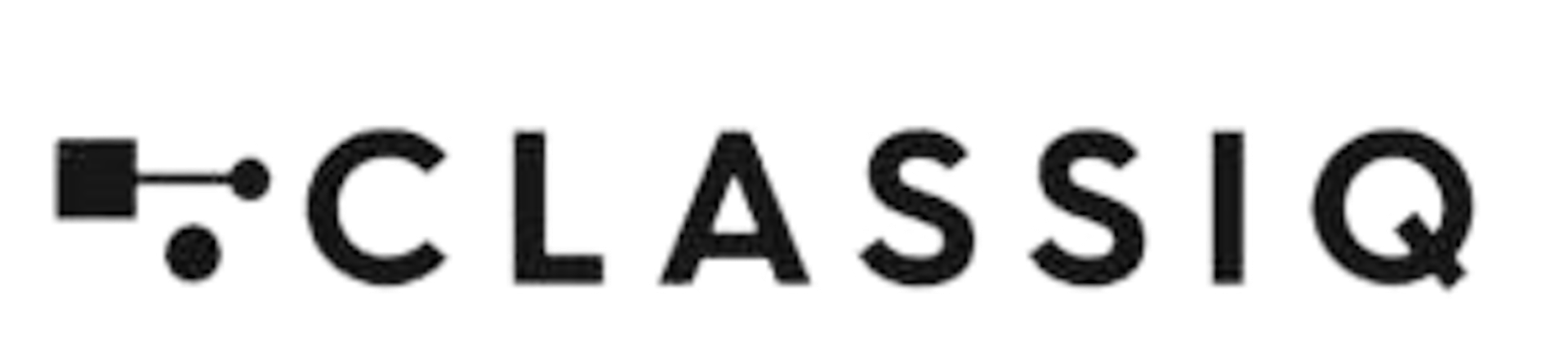 Classiq: A Quantum Computing Development Platform - Alumni Ventures