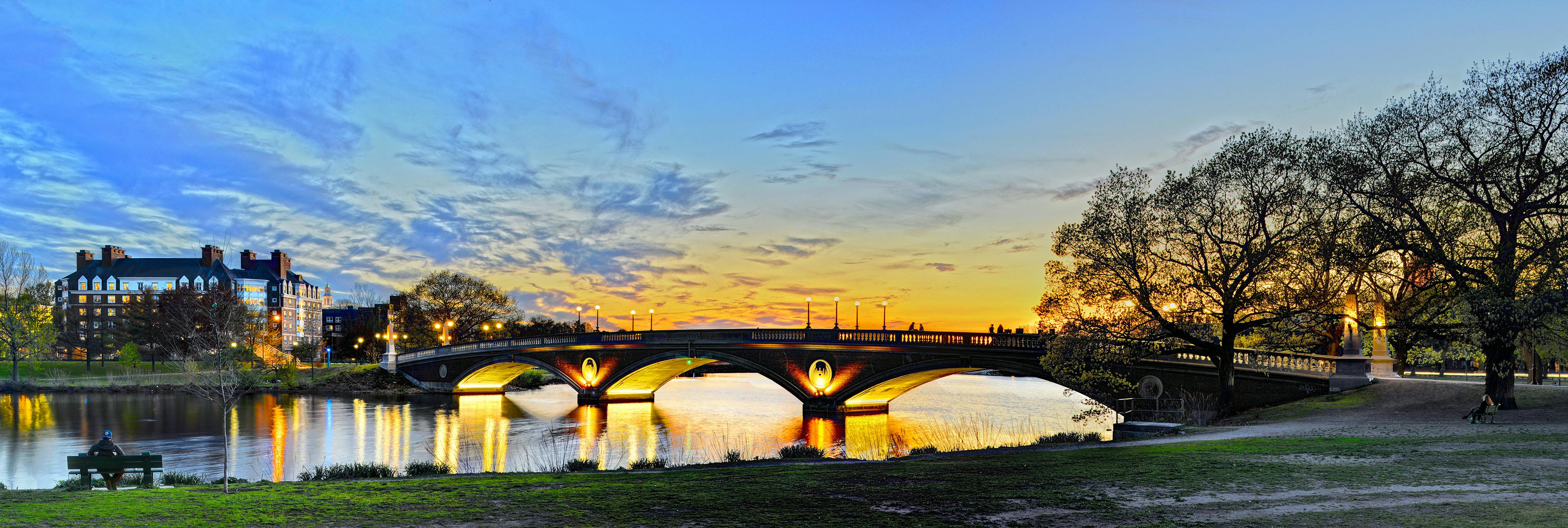 Meet Alex Attard-Manché - Alumni Ventures