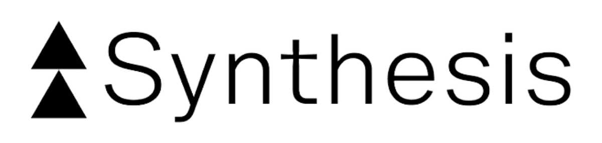 One Startup to Know: Synthesis - Alumni Ventures