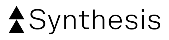 One Startup to Know: Synthesis - Alumni Ventures