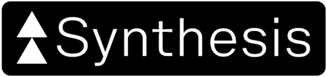 Alumni Ventures Turns Its Network Into Subscribers for Synthesis ...