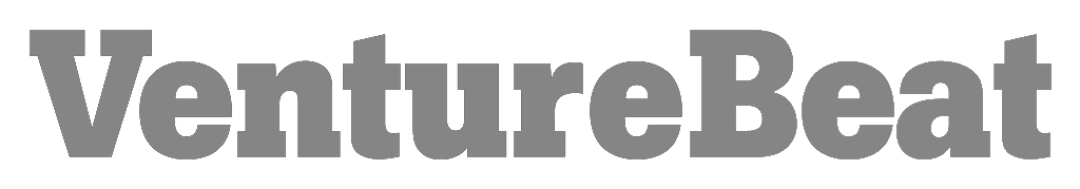 Alumni Ventures: Network-Powered Venture Capital - Alumni Ventures