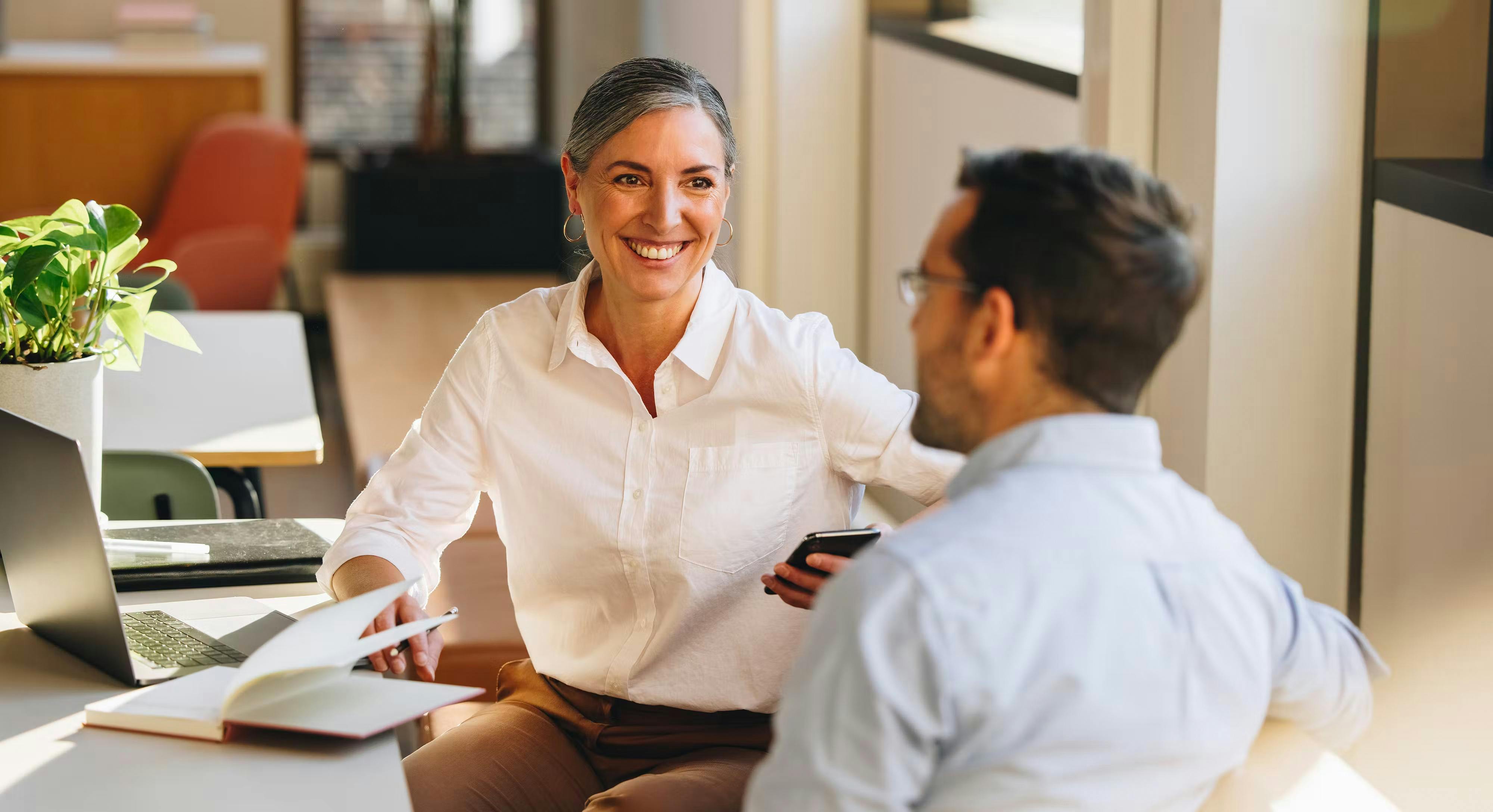 The Anatomy of a Venture Exit - Alumni Ventures