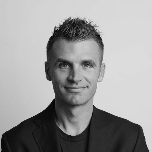 Meet the Founder: Austin Allison, CEO of Pacaso - Alumni Ventures