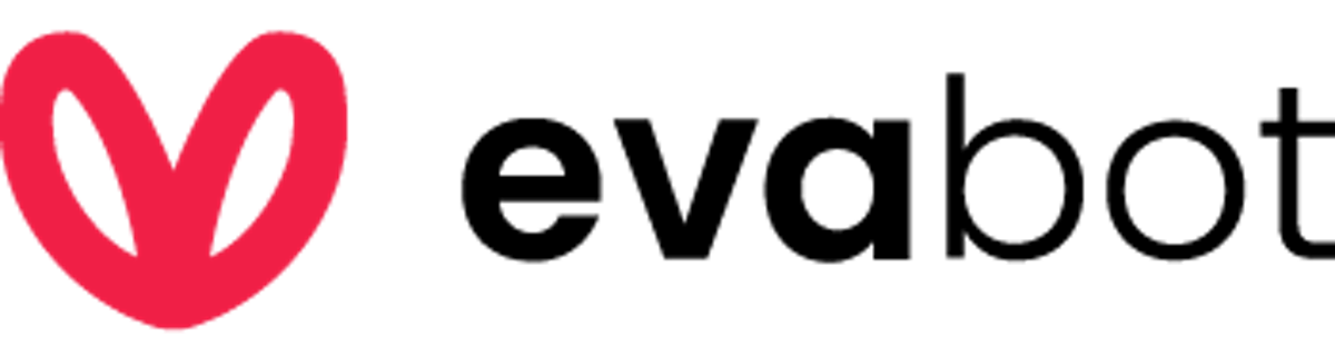 Top 6 AI Investing Trends for 2023 - Alumni Ventures