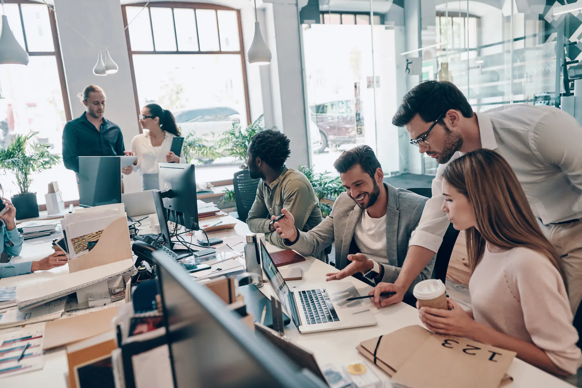 AV Venture Fellow Program - Alumni Ventures
